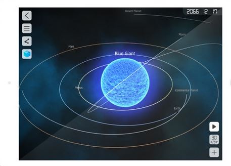 Physics Lab AR Augmented Reality Science App for iPhone - General - Physics Lab's Forum