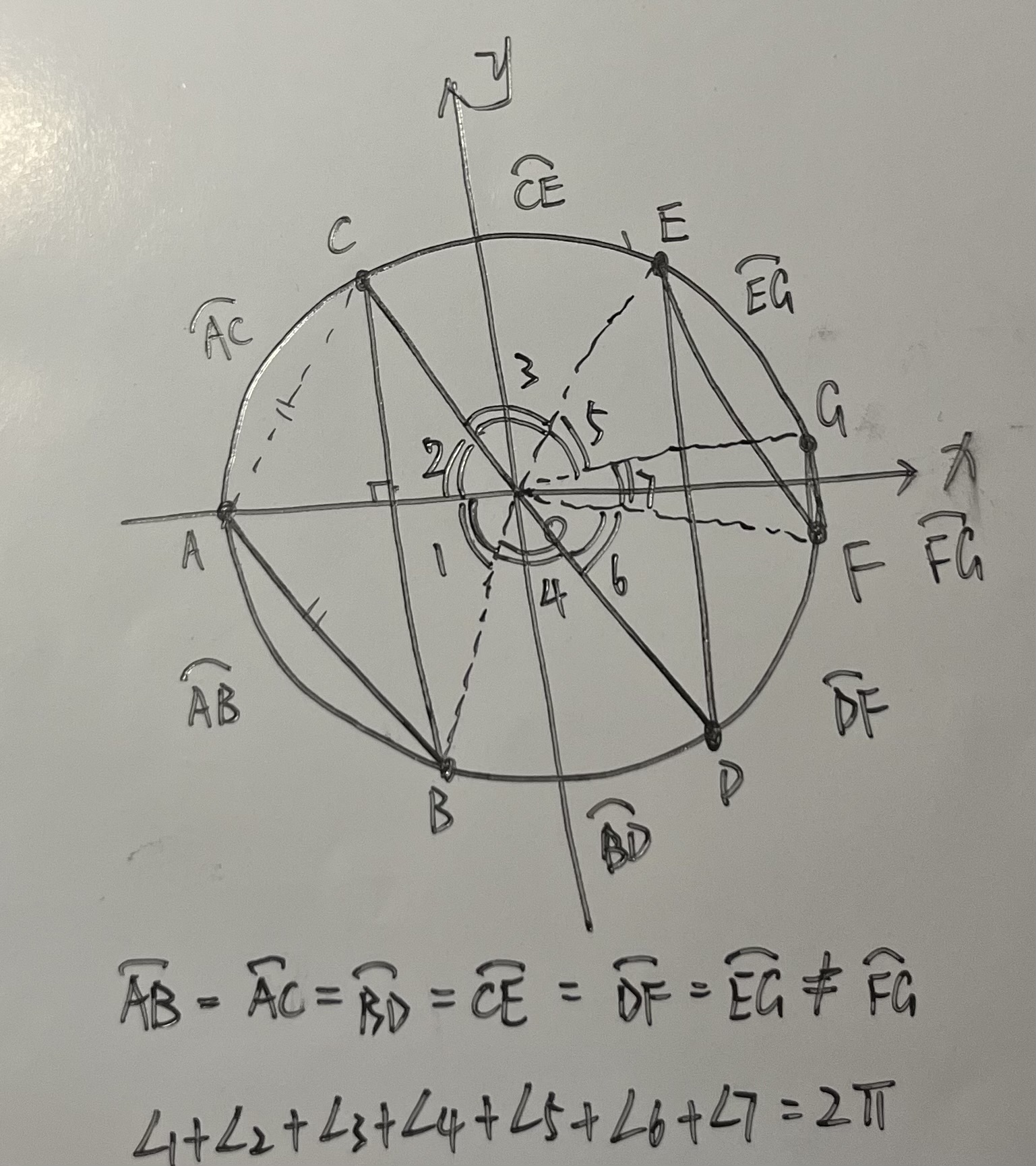 精选词条图片 - General - Physics Lab's Forum