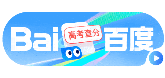 测试（?） - General - Physics Lab's Forum