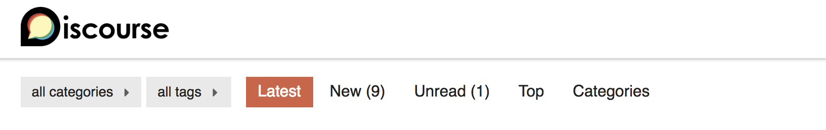 New User Guide - General - Physics Lab's Forum