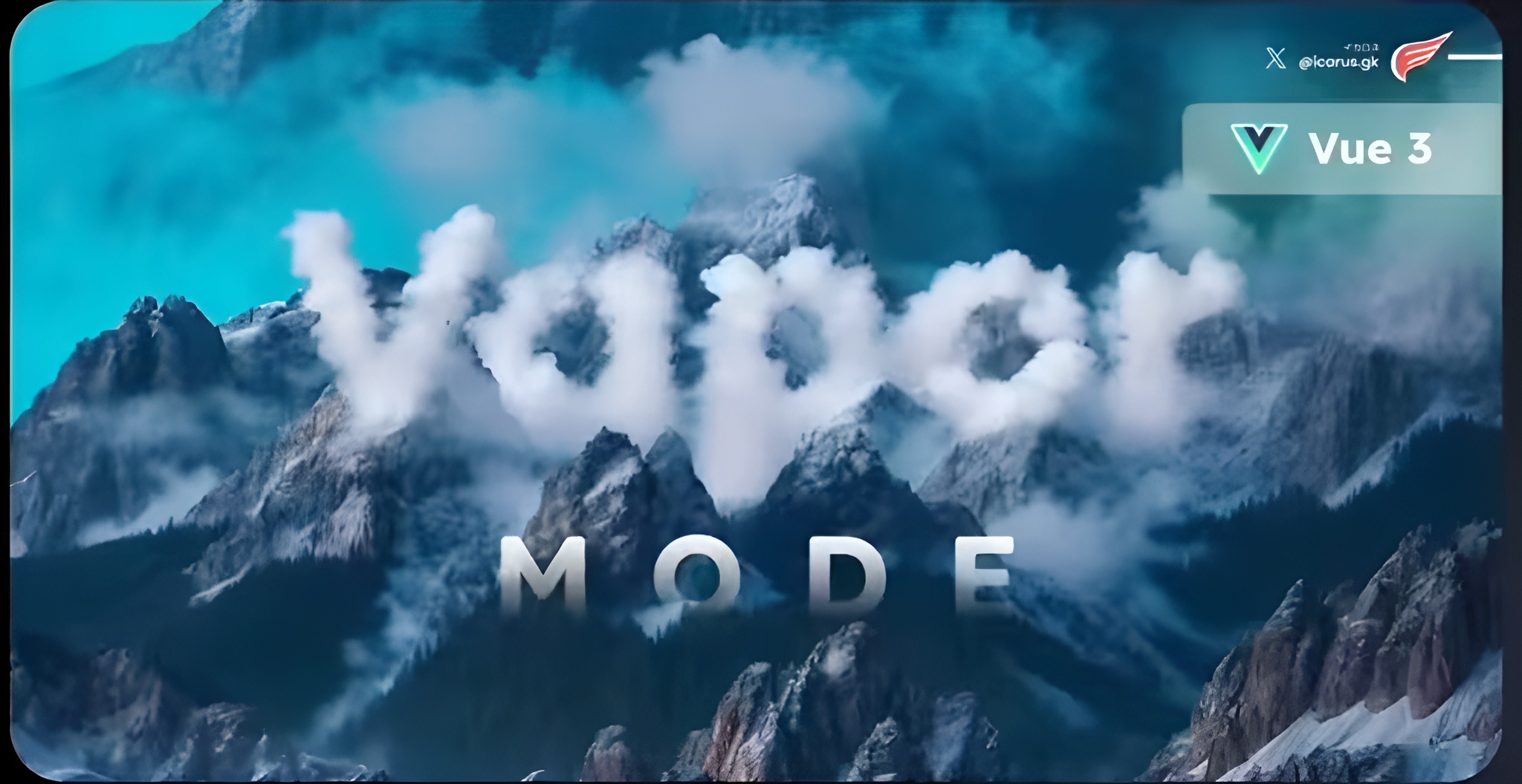 故事的文件合集 - General - Physics Lab's Forum